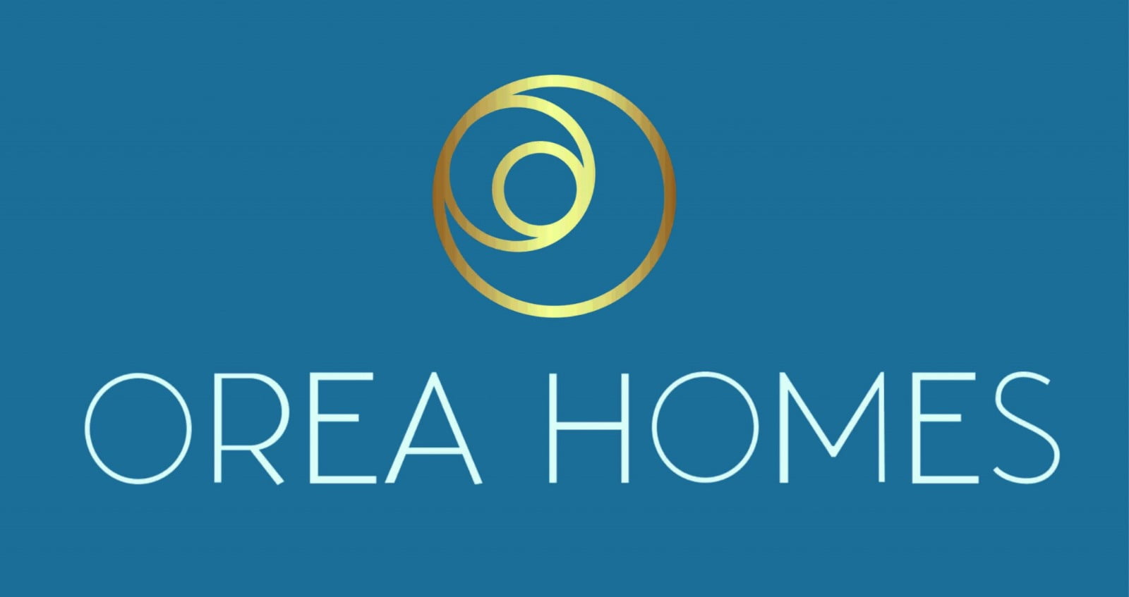 Orea Homes Ammoudia -Vacation apartments in Ammoudia Preveza